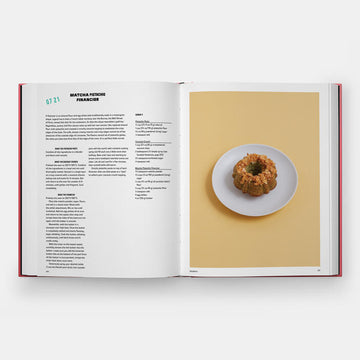 New at Neighborly – Page 2