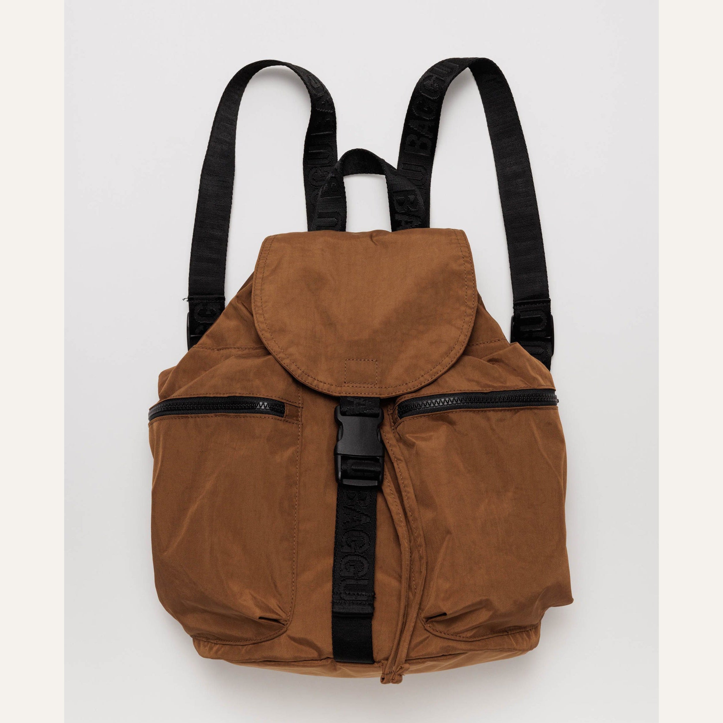 Bags, Backpacks, Purses, Dopp Kits, Travel pouches – Neighborly