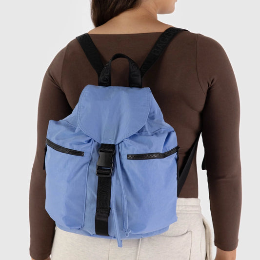 Bags, Backpacks, Purses, Dopp Kits, Travel pouches – Neighborly