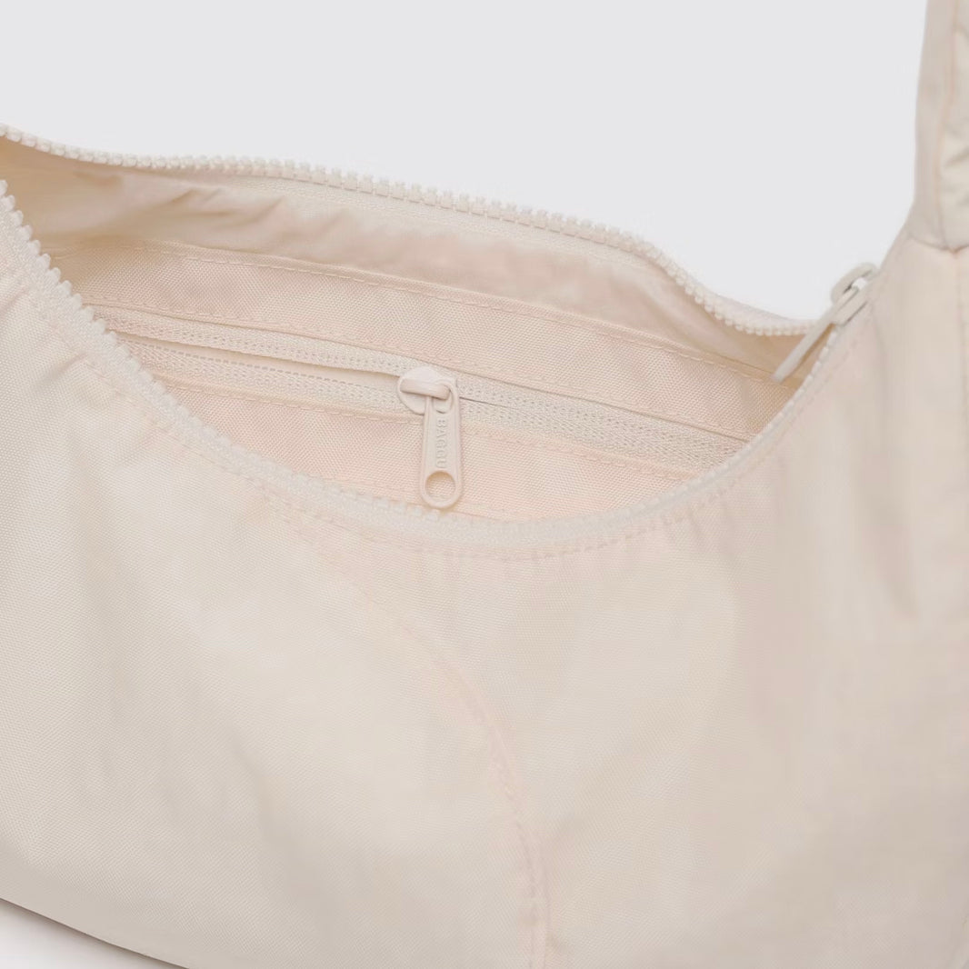 Bags, Backpacks, Purses, Dopp Kits, Travel pouches – Neighborly