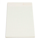 Graph Notepad – Neighborly