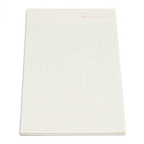 Graph Notepad – Neighborly