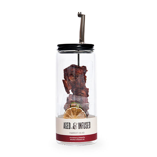Cocktail Infusion Kit – Neighborly