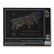 Chicago Neon Signs Neighborhood Map 1000 Piece Jigsaw Puzzle – Neighborly