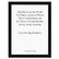 Chicago Carl Sandburg Quote 9" x 12" Screen Print – Neighborly
