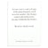 Chicago Nelson Algren Quote 9" x 12" Screen Print – Neighborly