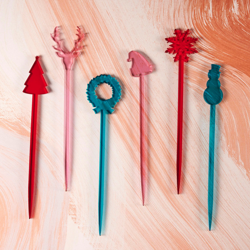 Holiday Décor – Page 2 – Neighborly