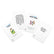 Competition Kitchen Card Game – Neighborly