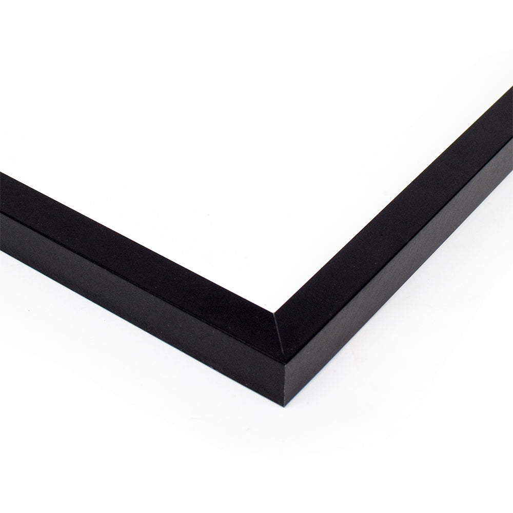 8.5" x 11" Frame – Neighborly