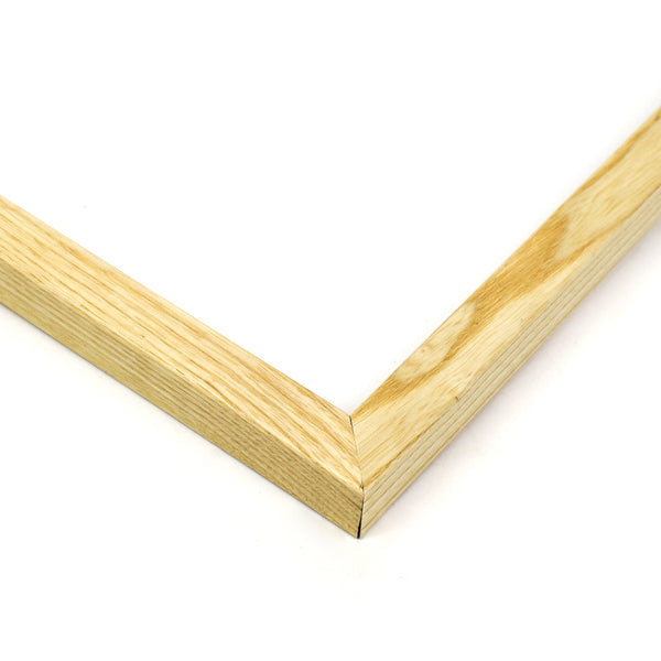 12" x 18" Frame – Neighborly