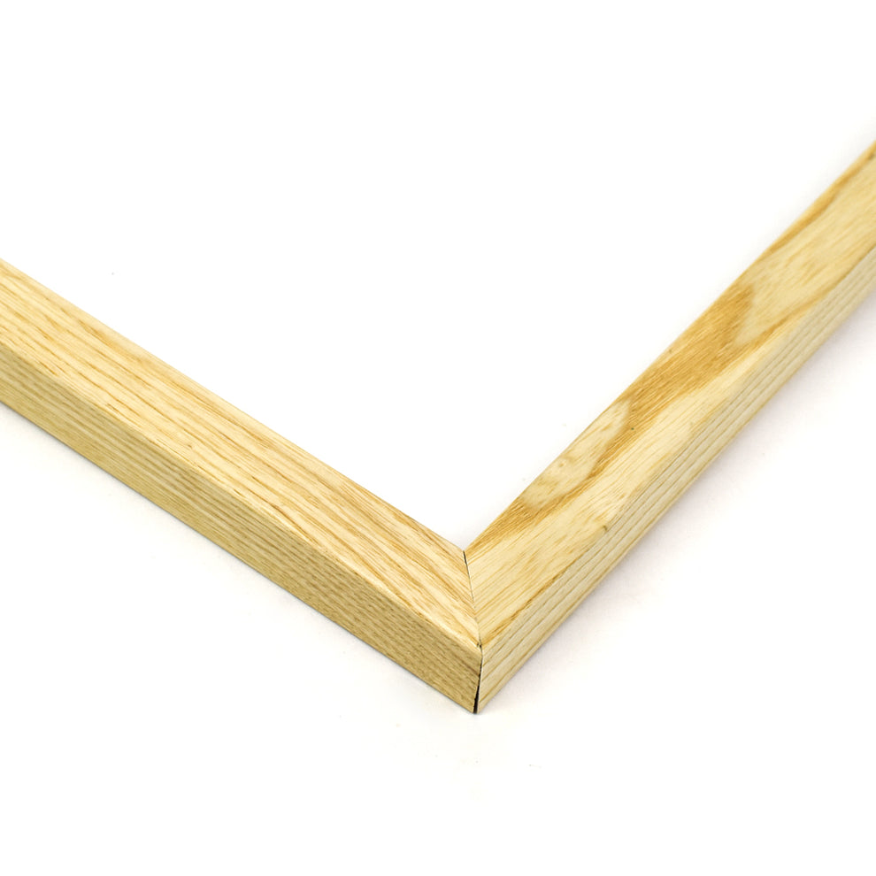 12" x 18" Frame – Neighborly