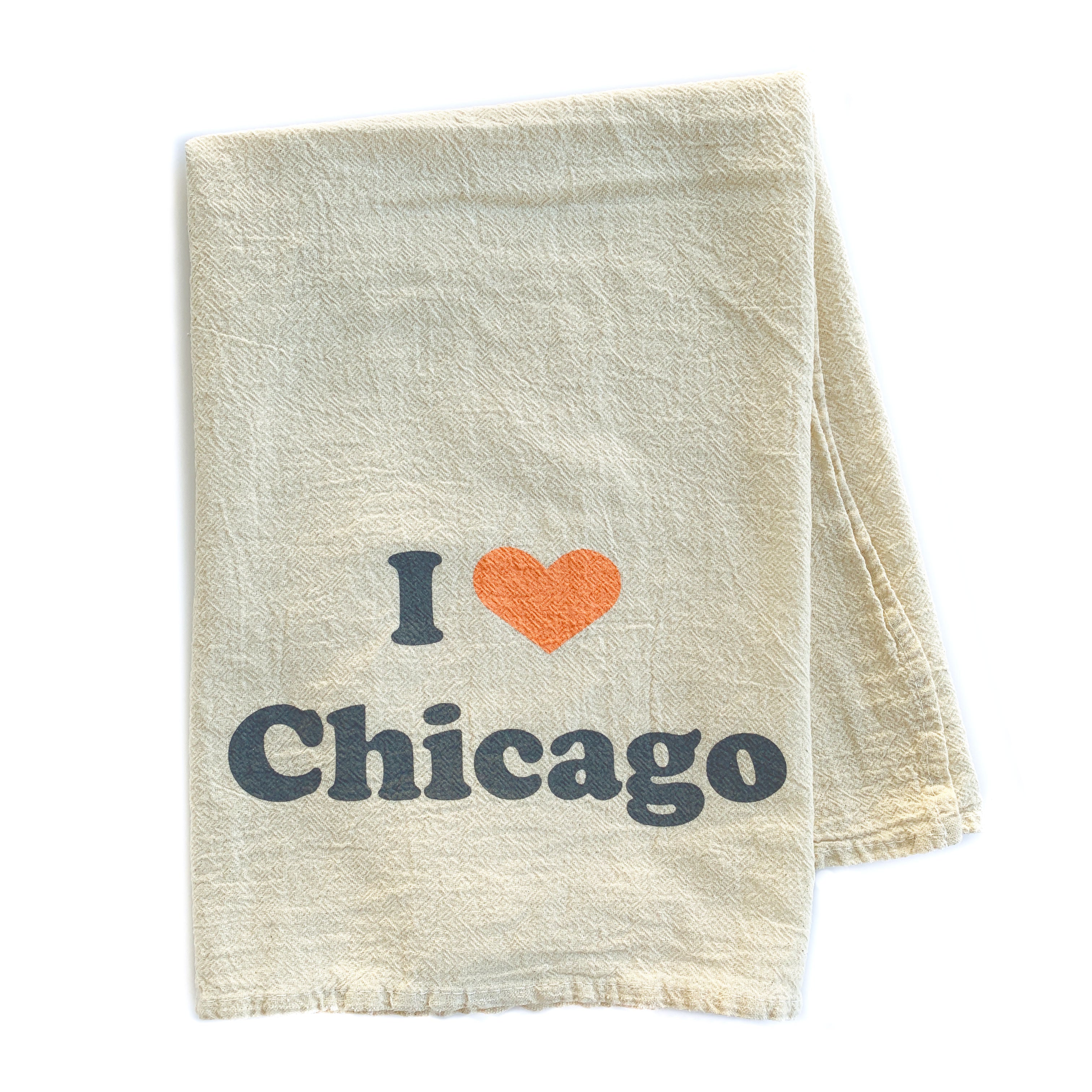 Chicago Home Goods – Page 2 – Neighborly
