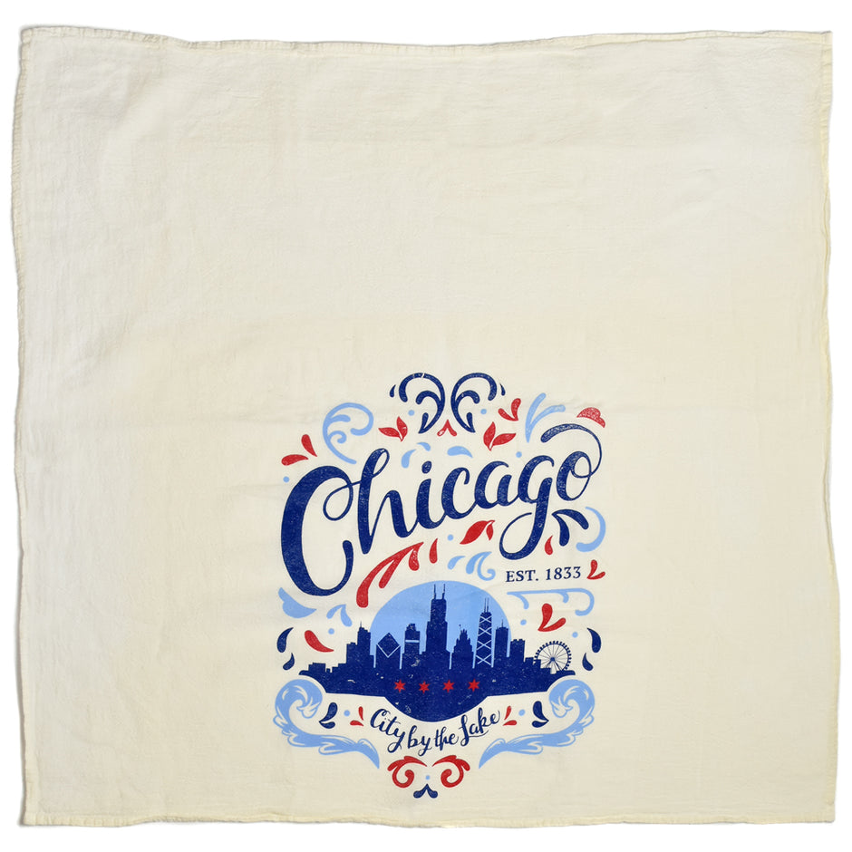 Chicago-themed Gifts – Page 2 – Neighborly