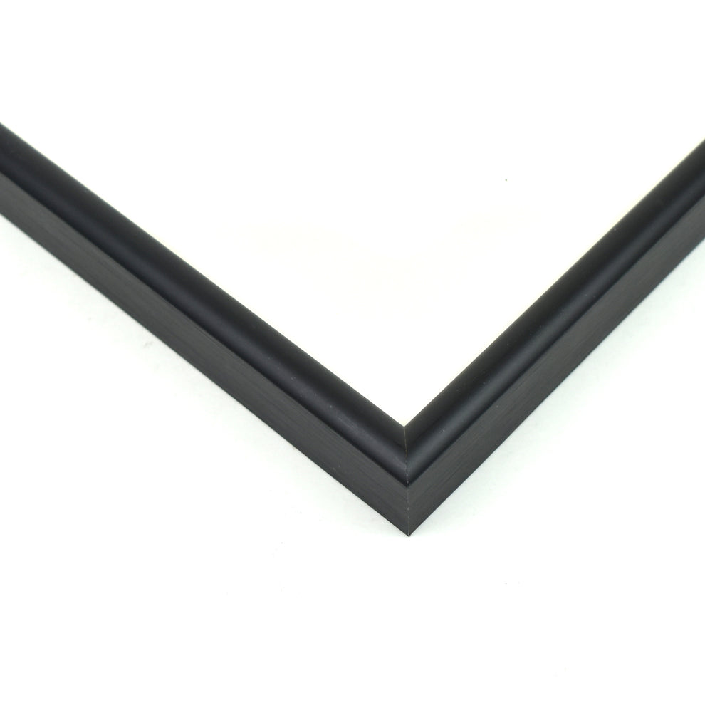 5" x 5" Frame – Neighborly