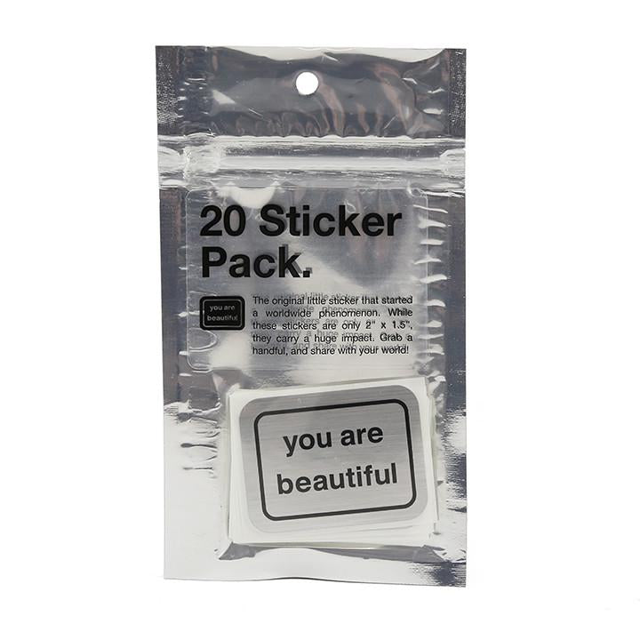 Personal Lifestyle Accessories – Neighborly
